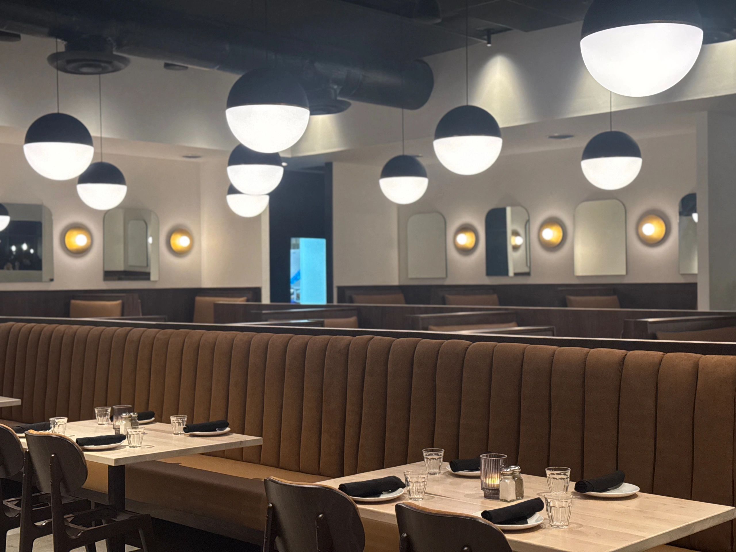 Expert Construction and Remodeling Services